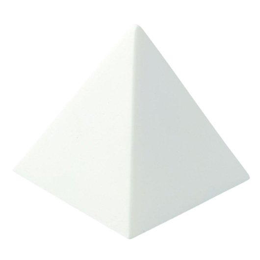 Promotional Stress Pyramids | Promotion Products