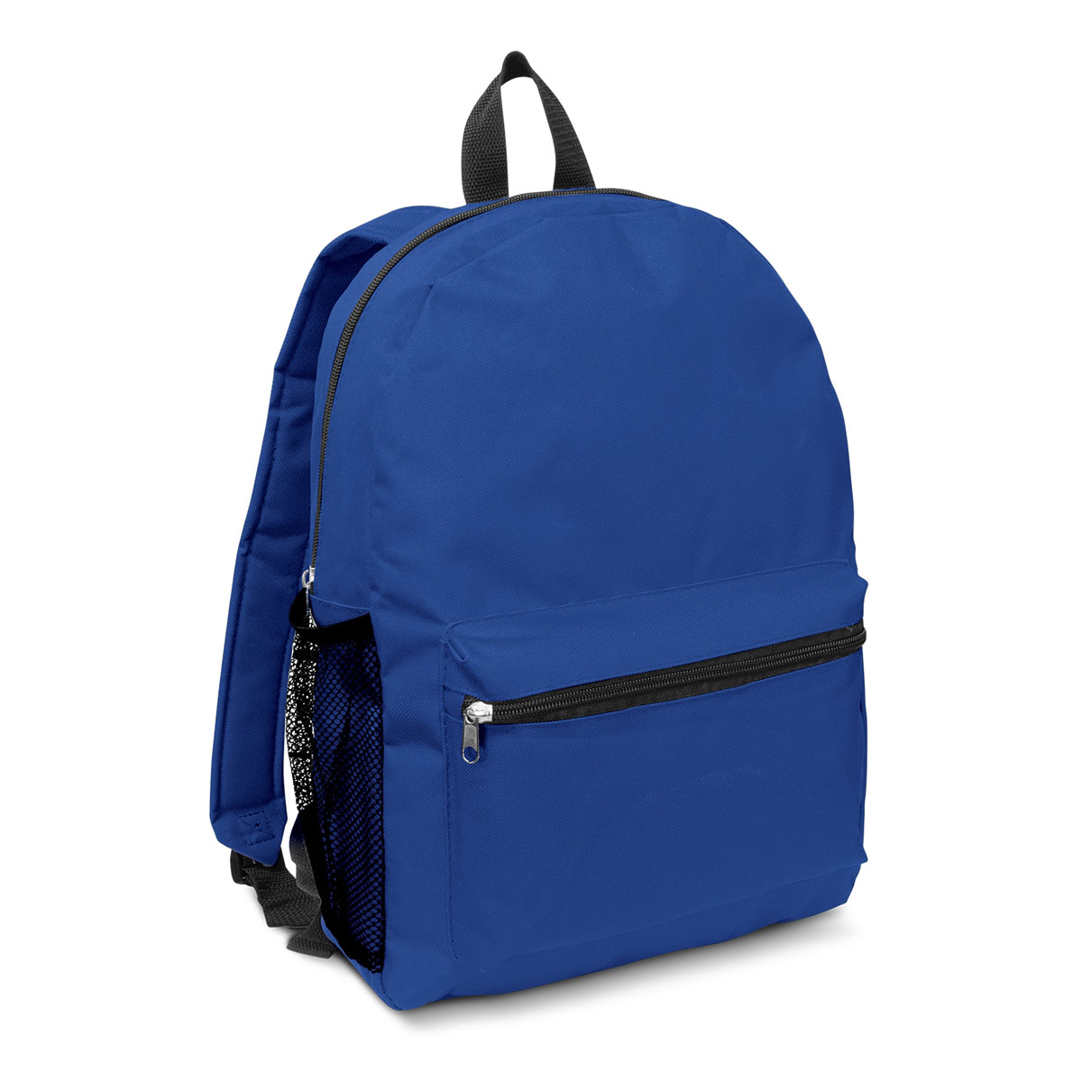 Promotional Student Backpacks | Promotion Products