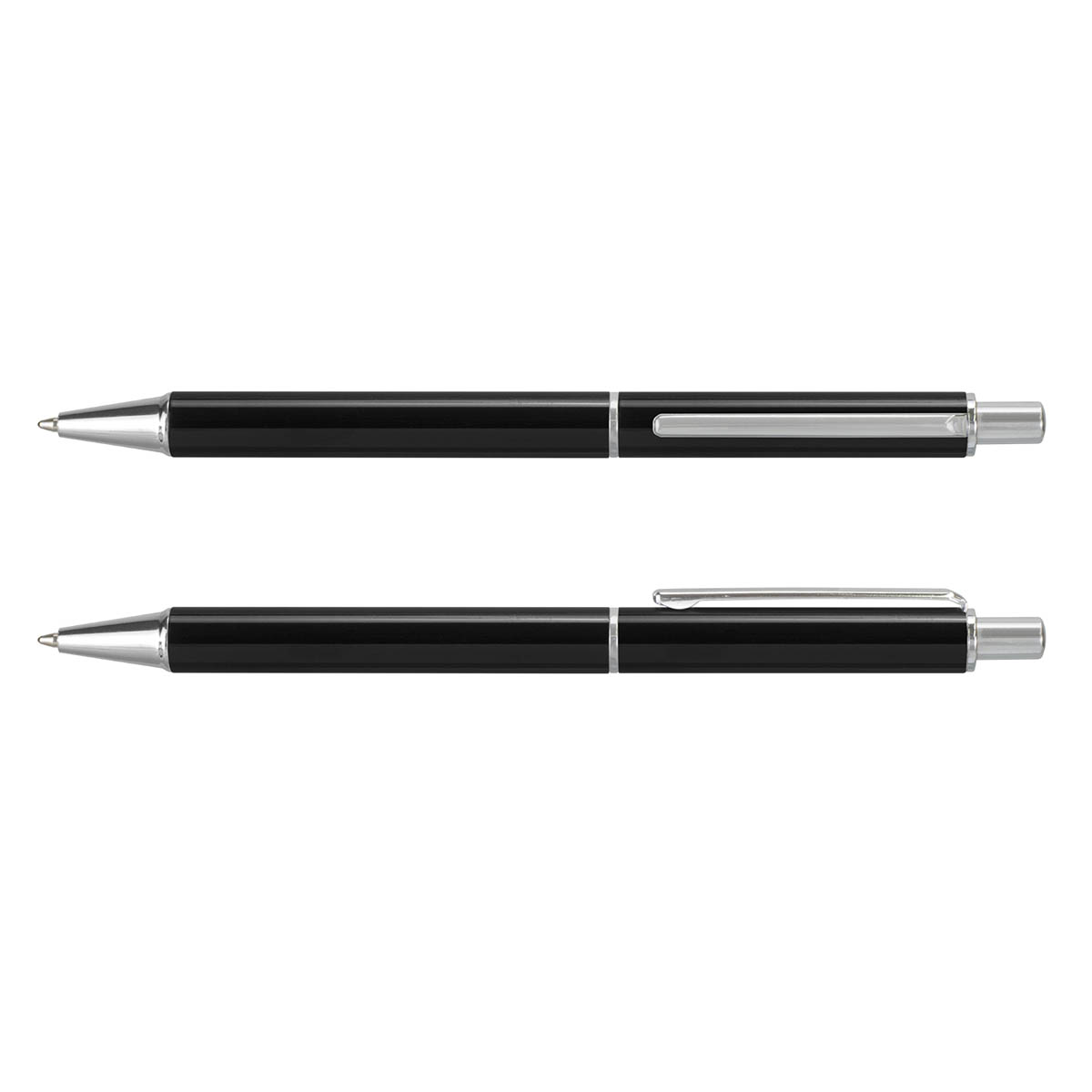 Promotional Subiaco Pens | Promotion Products