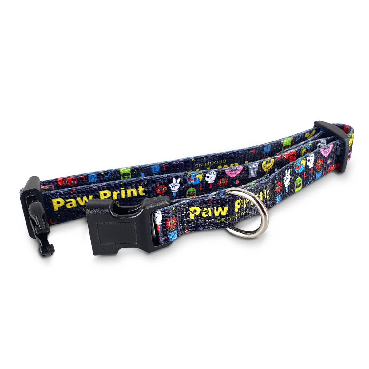 Promotional Sublimated Dog Collars | Promotion Products