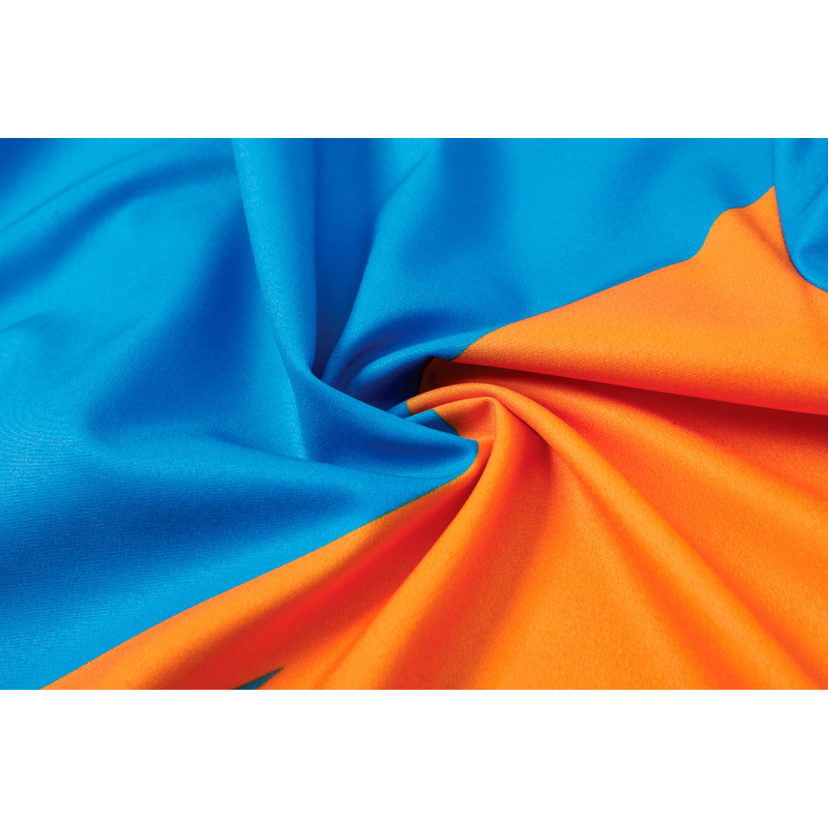 Promotional Sublimated Kids Shirts | Promotion Products