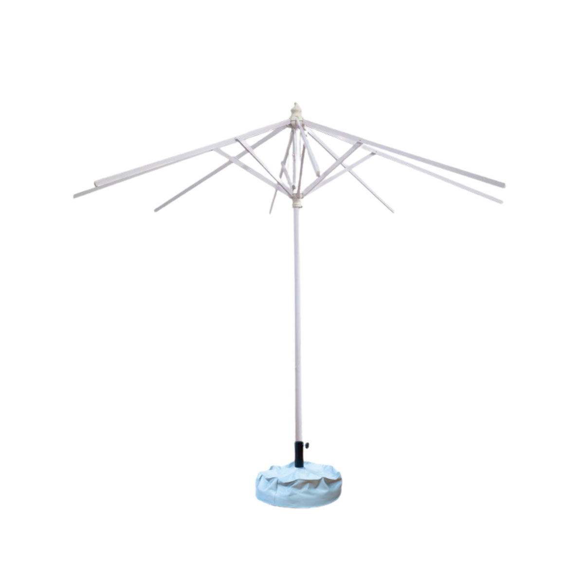 Promotional Sublimated Market Umbrellas | Promotion Products