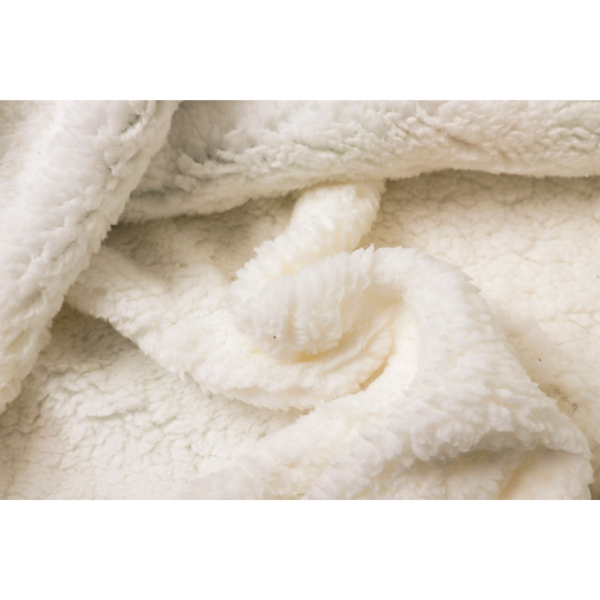 Promotional Sublimated Polyester Wearable Blankets | Promotion Products