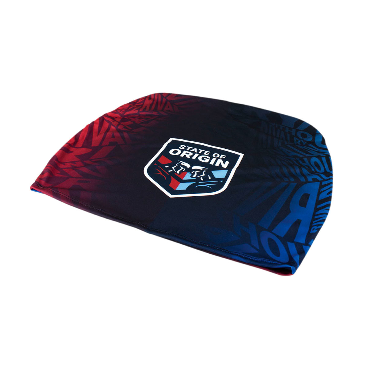 Promotional Sublimated Stadium Seat Covers | Promotion Products