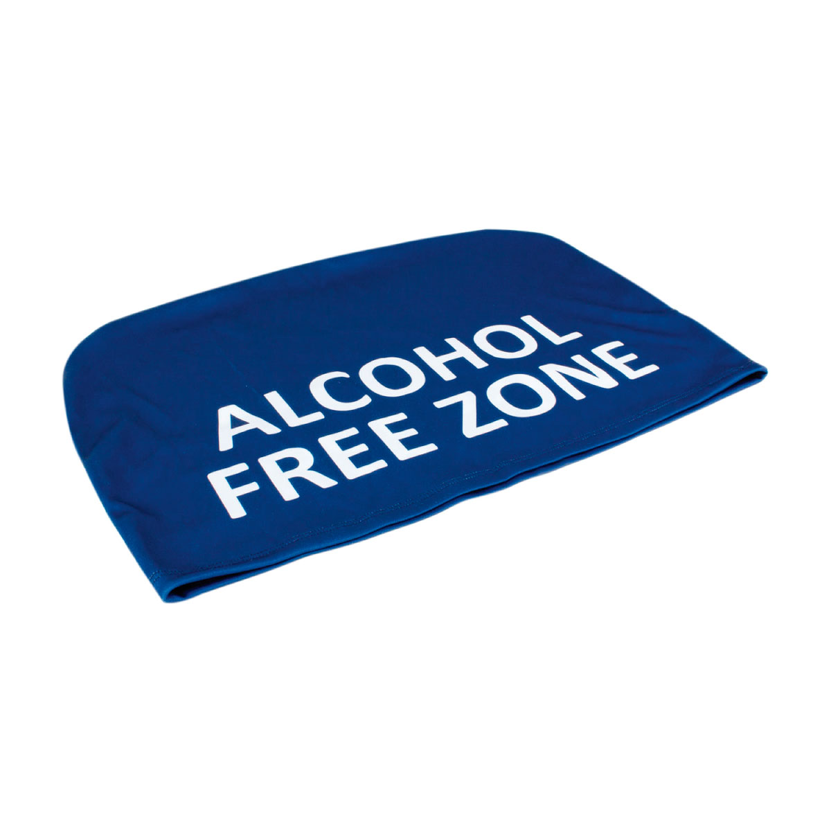 Promotional Sublimated Stadium Seat Covers | Promotion Products