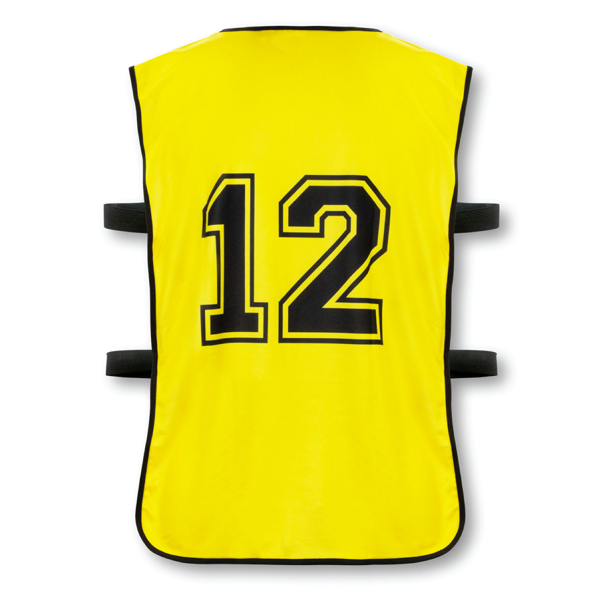 Promotional Sublimated Training Bibs | Promotion Products