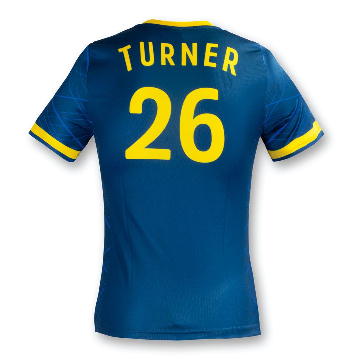 Promotional Sublimated Womens Soccer Tops | Promotion Products
