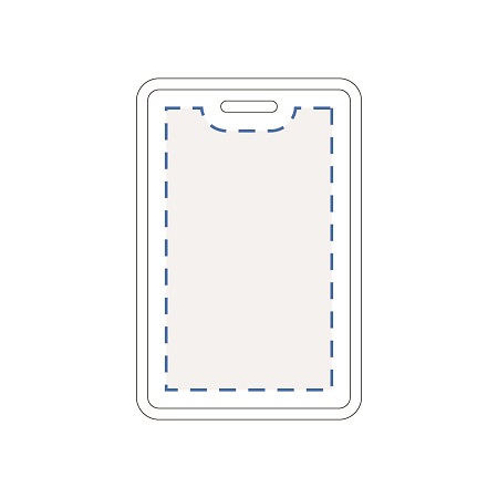 Promotional Sublimation ID Cards | Promotion Products