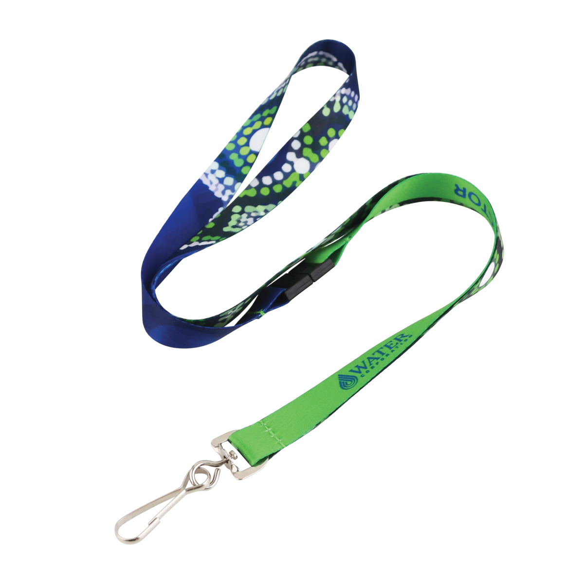 Promotional Sublimation Lanyards | Promotion Products