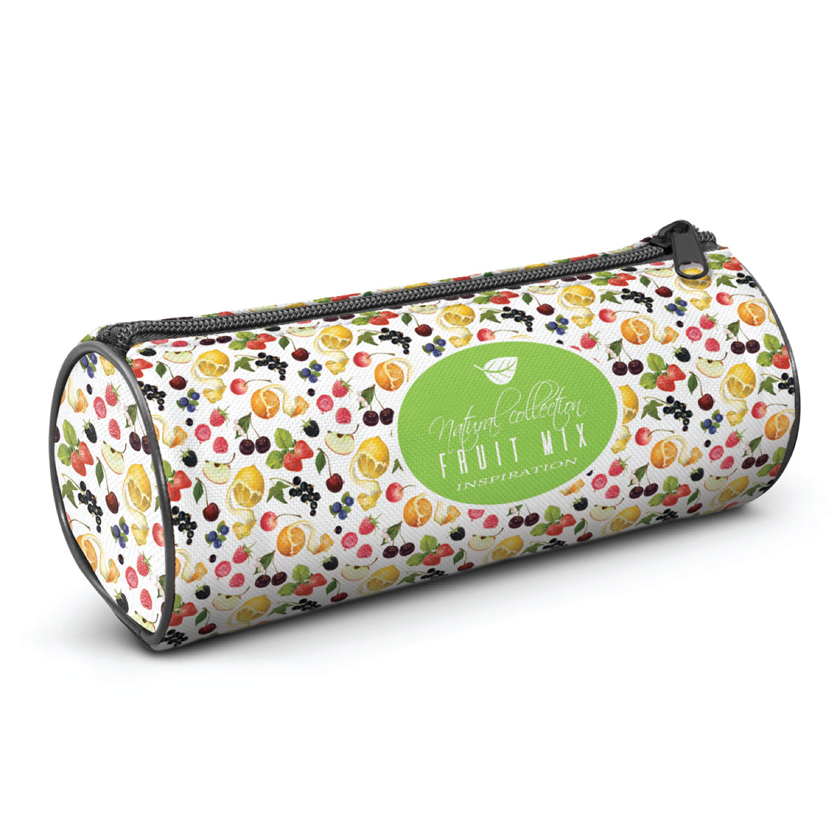 Branded Sublimation Pencil Cases | Promotion Products