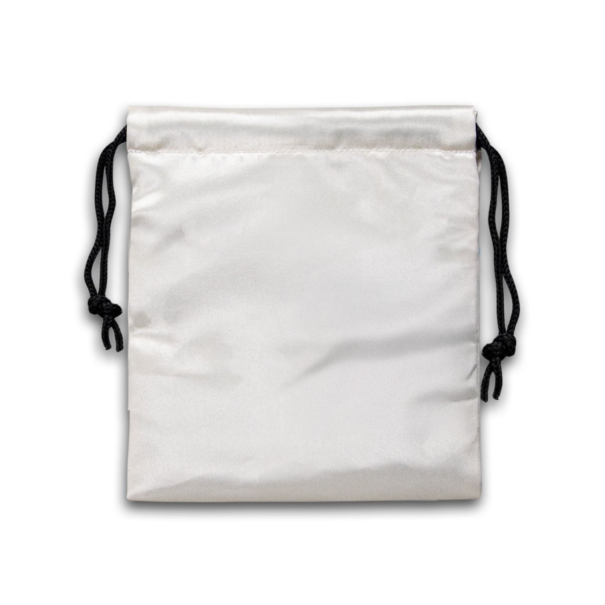 Promotional Sublimation Satin Gift Bags - Small | Promotion Products
