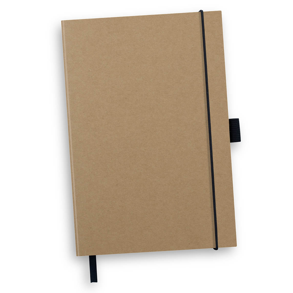 Promotional Sugarcane Paper Hard Cover Notebooks | Promotion Products