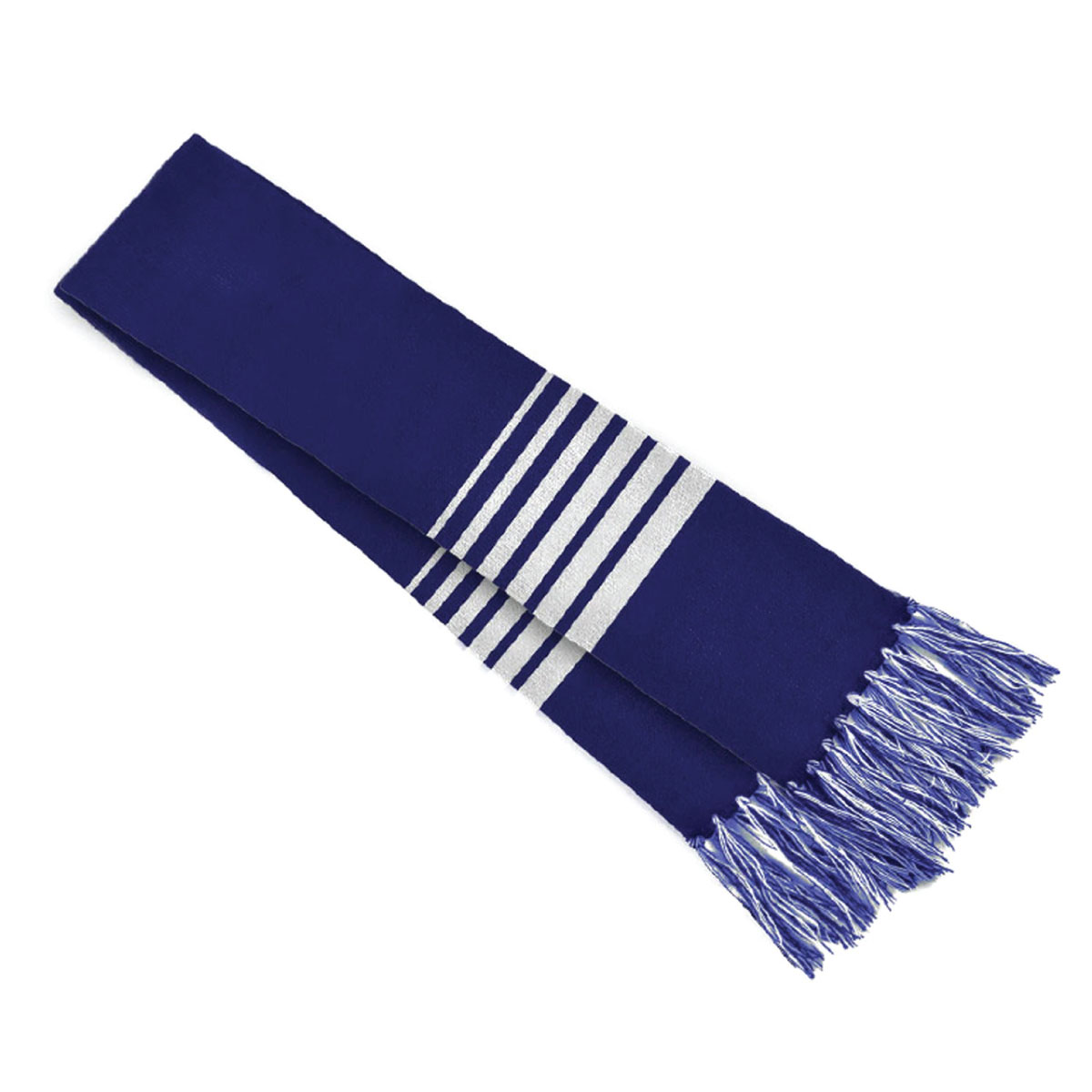 Promotional Supporter Scarves | Promotion Products