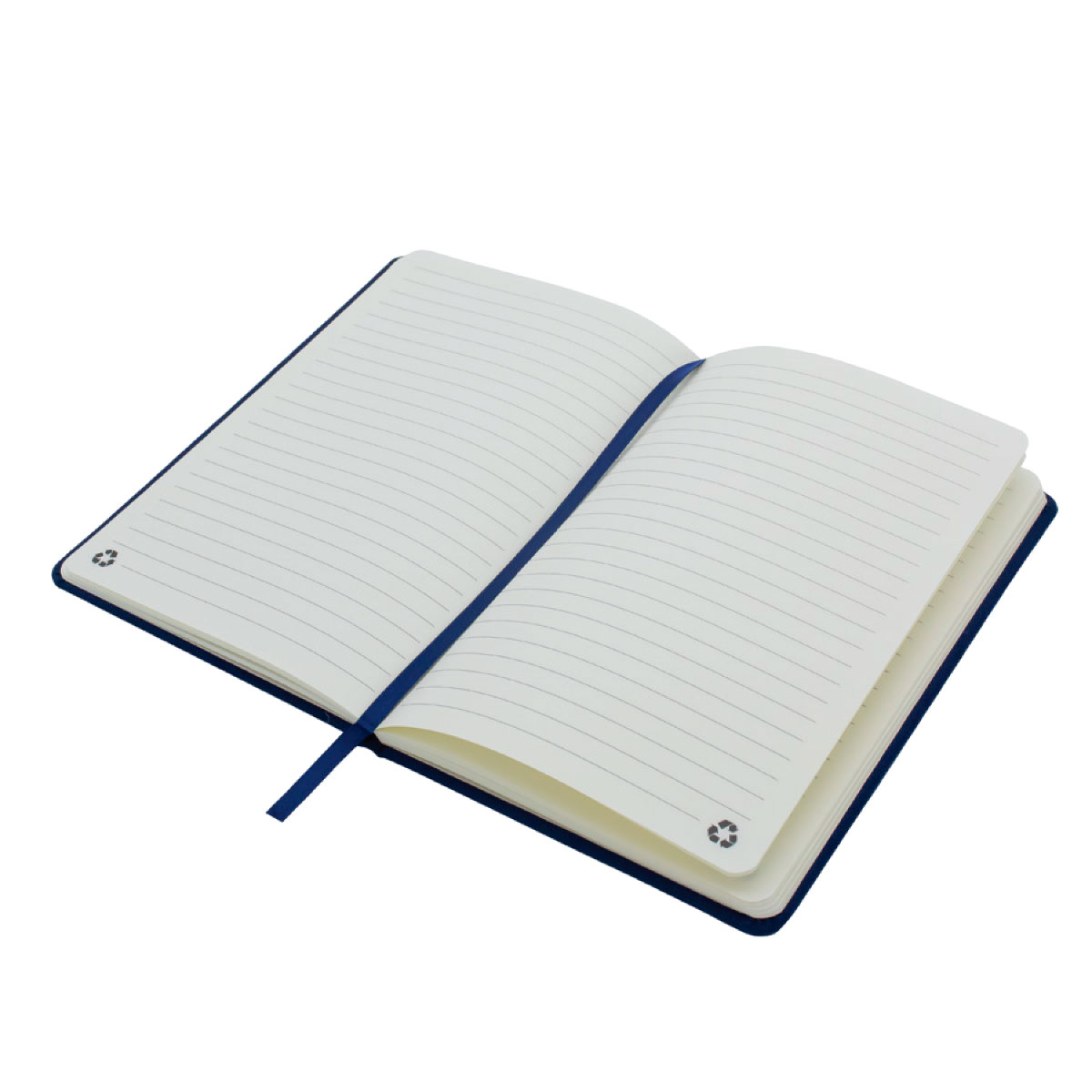 Promotional Sustainable RPET Notebooks | Promotion Products