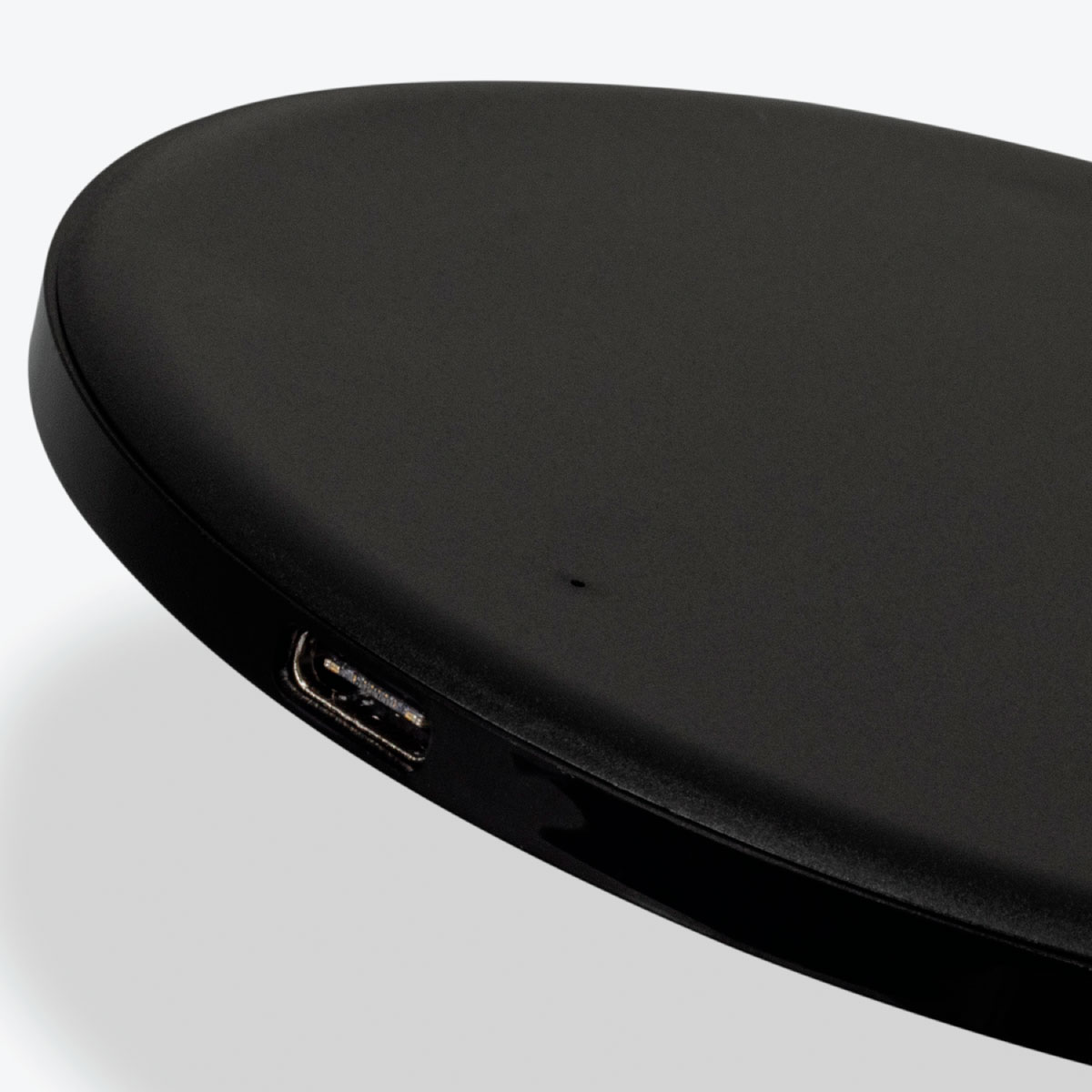 Promotional Swift Wireless Chargers | Promotion Products