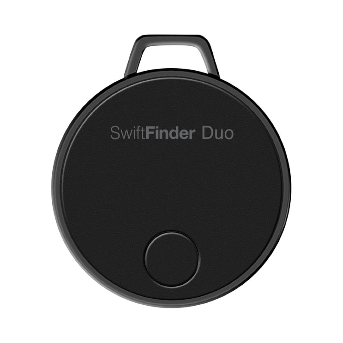 Promotional SwiftFinder Duo Smart Global Tracker | Promotion Products