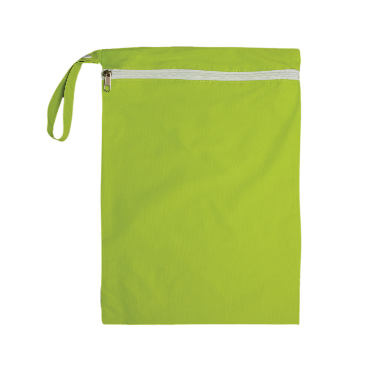 Promotional Swimmers Wet Bags | Promotion Products
