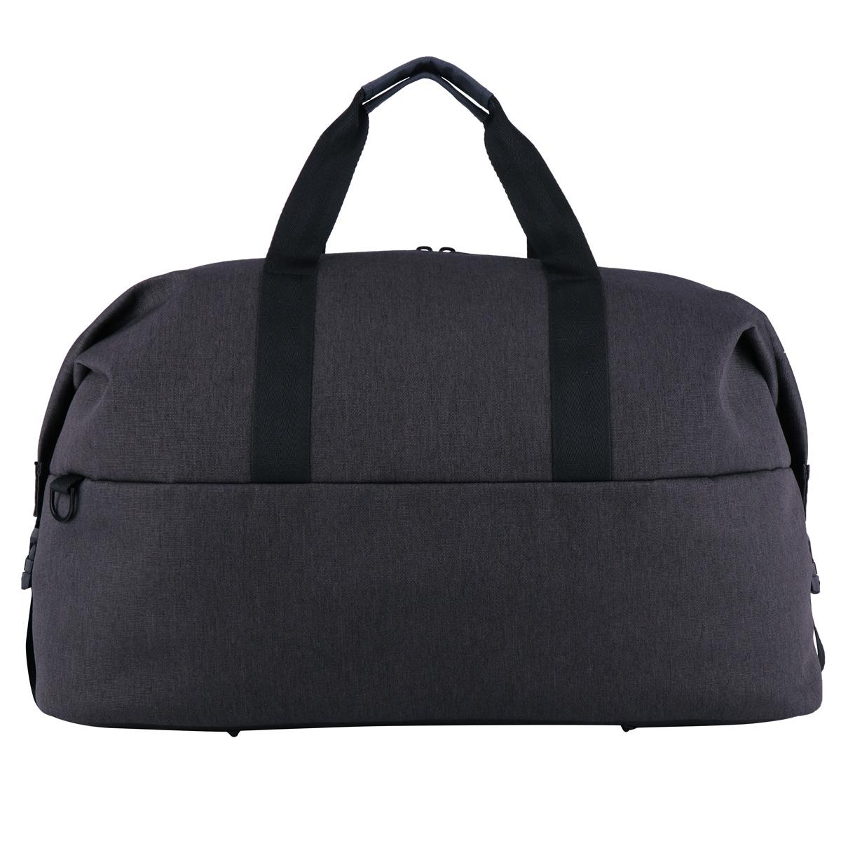 Promotional Swiss Digital Arosa Duffle Bags | Promotion Products