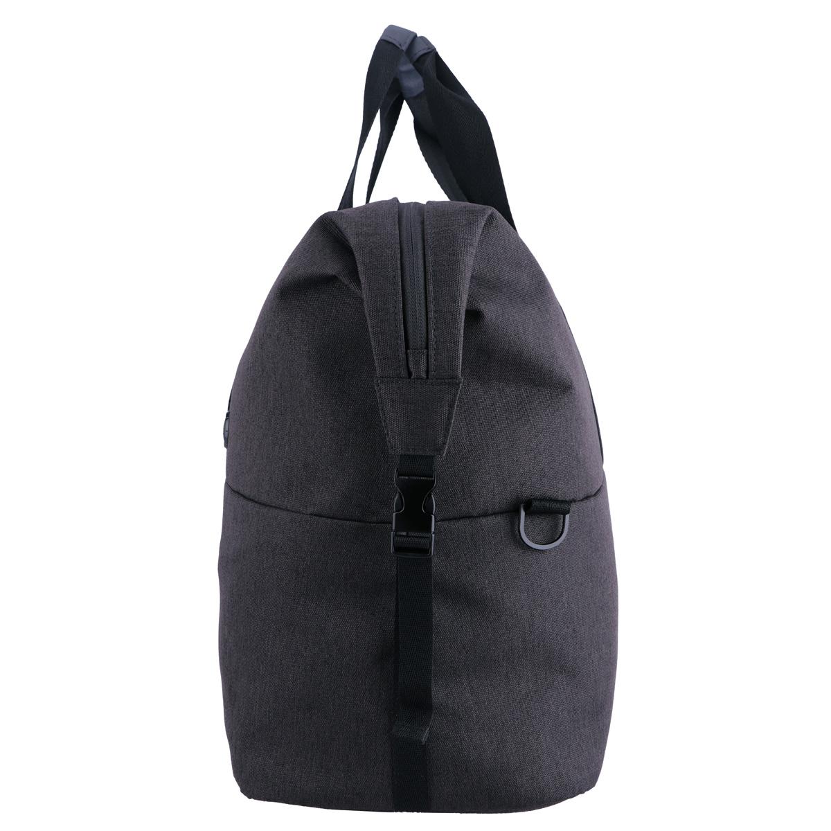 Promotional Swiss Digital Arosa Duffle Bags | Promotion Products
