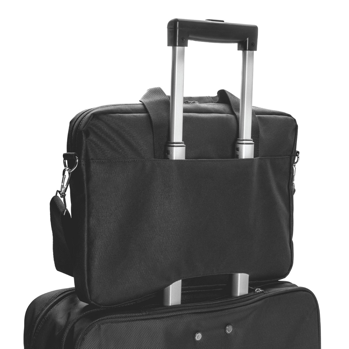 Promotional Swiss Peak Laptop Bags | Promotion Products