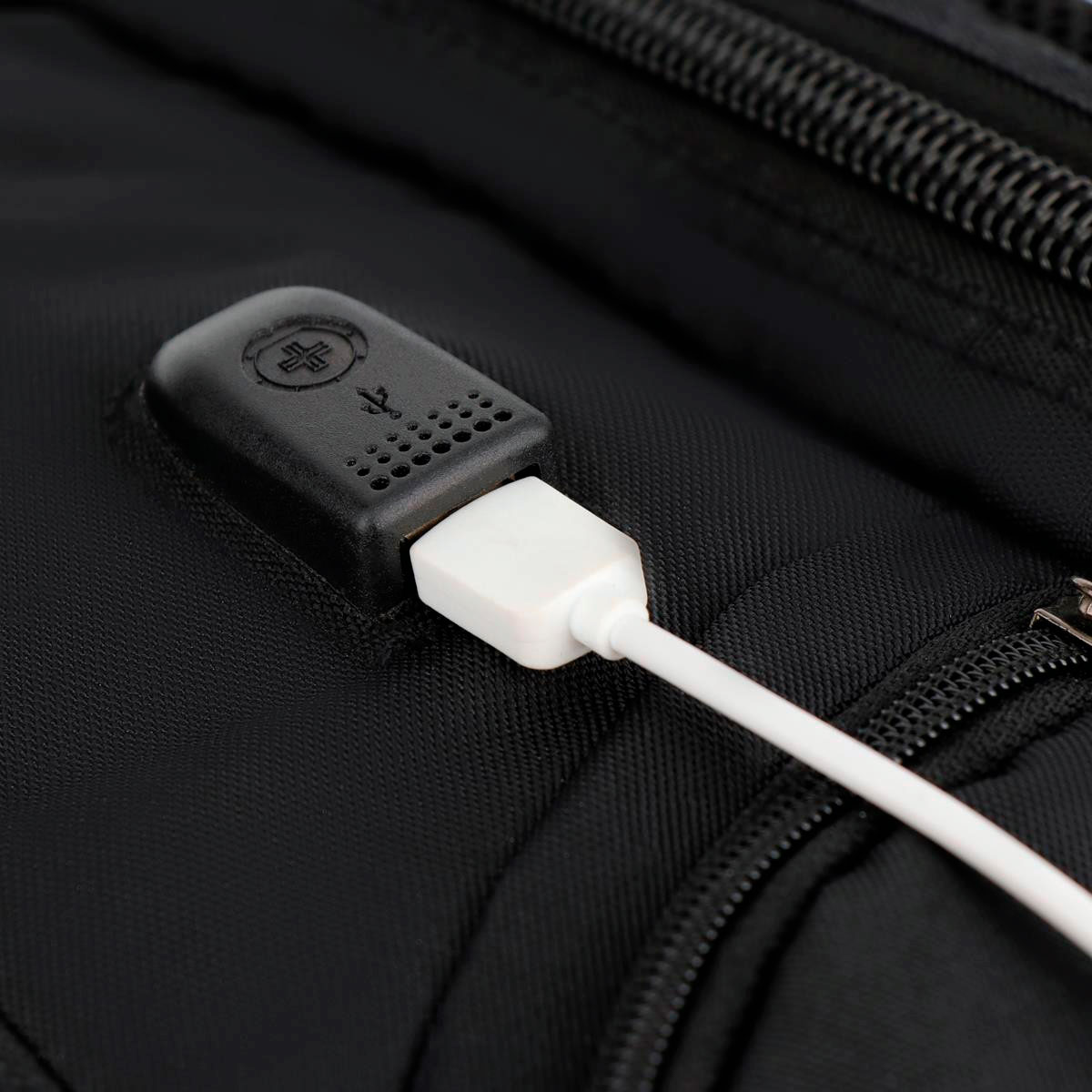 Promotional Swissdigital Pixel Backpacks | Promotion Products