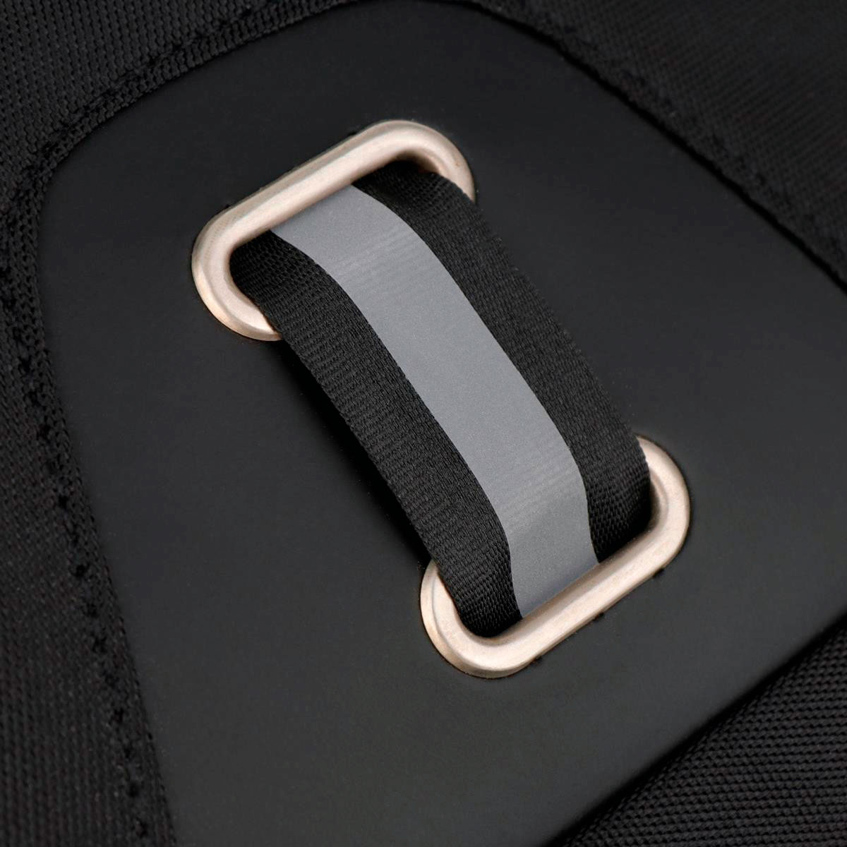 Promotional Swissdigital Pixel Backpacks | Promotion Products