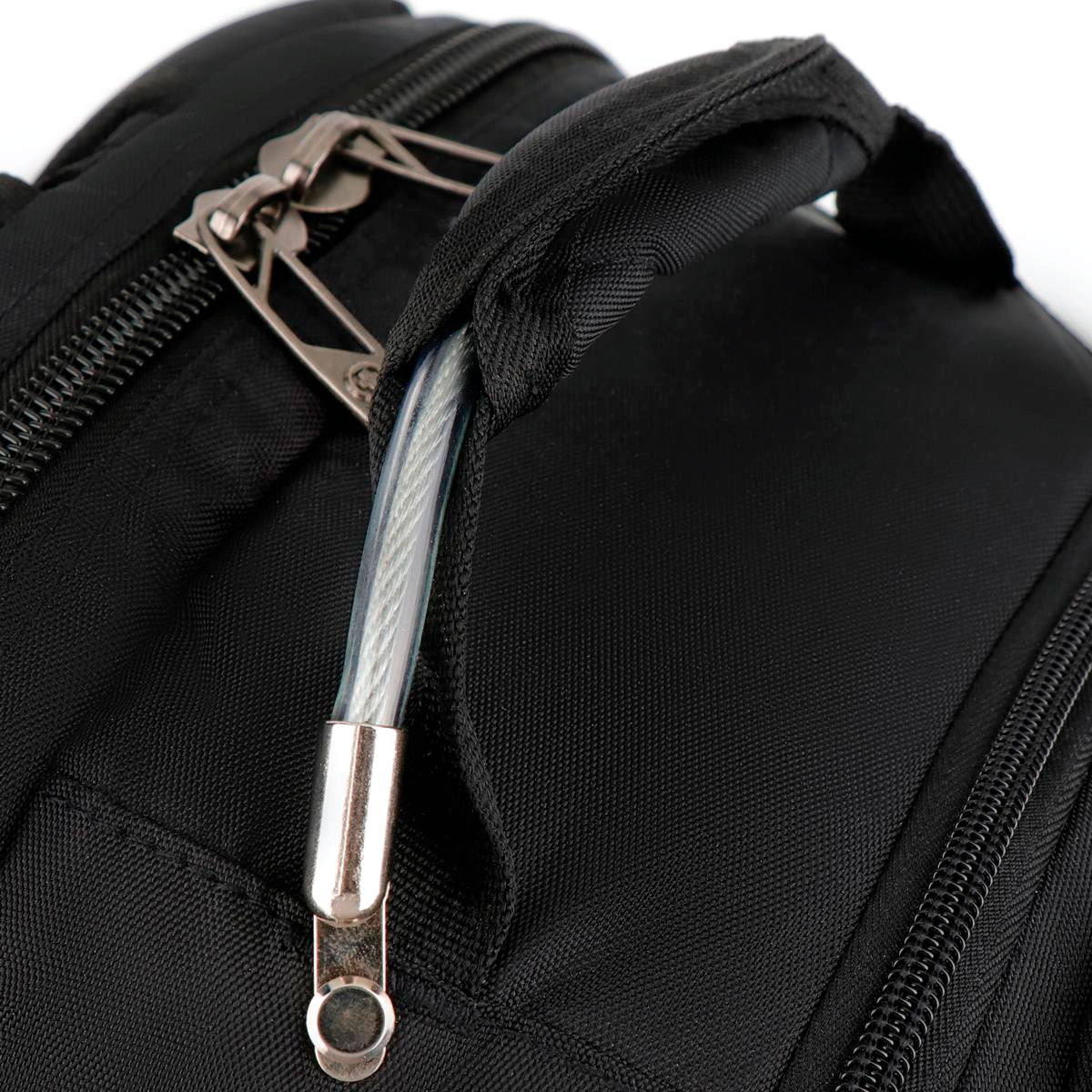 Promotional Swissdigital Pixel Backpacks | Promotion Products