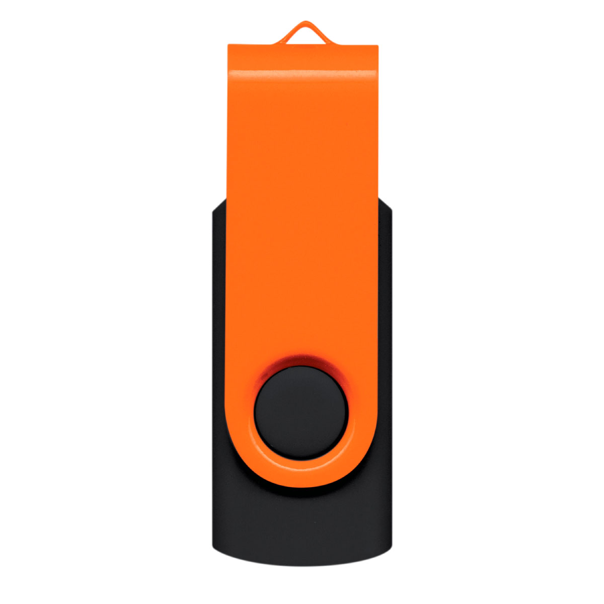 Promotional Swivel 16GB Flash Drives | Promotion Products