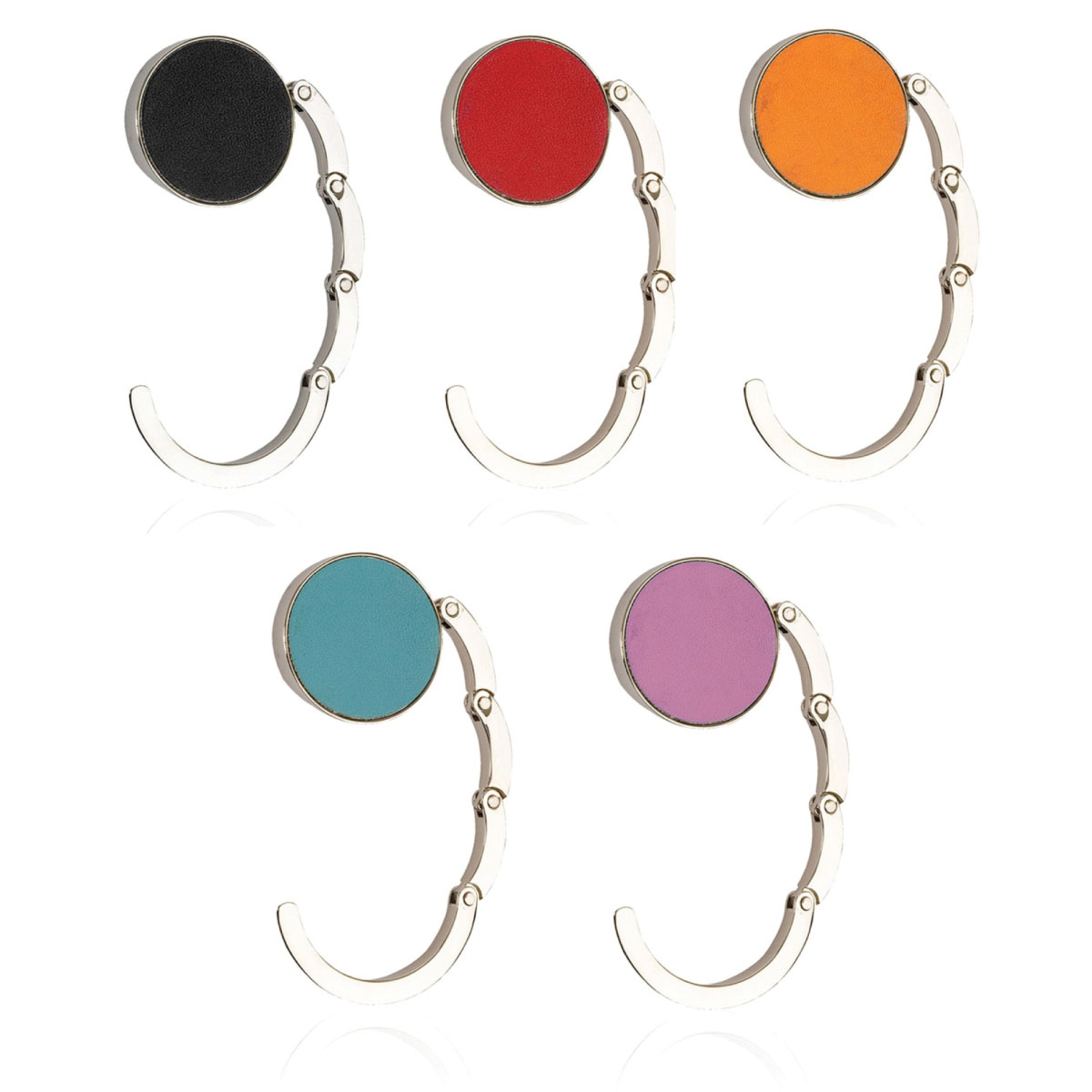 Promotional Table Bag Hooks | Promotion Products