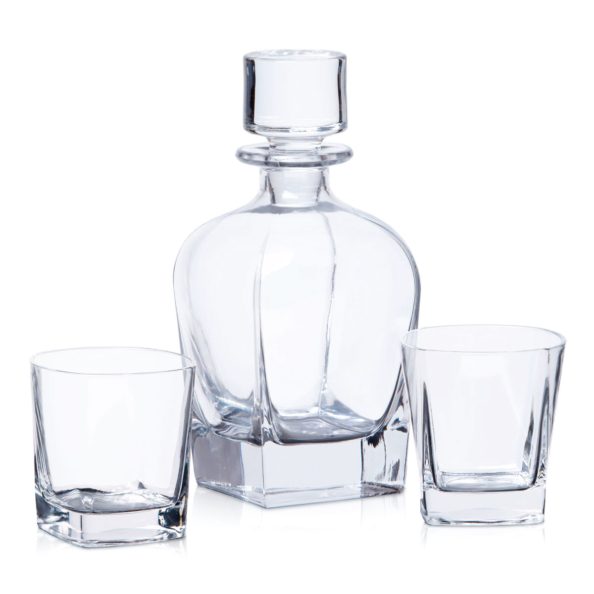 Islay Whisky Decanter Sets | Promotion Products