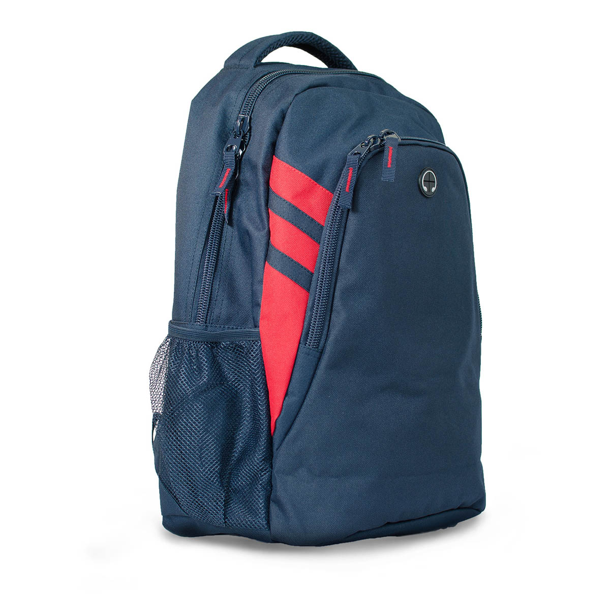 Promotional Bellevue Backpacks | Promotion Products