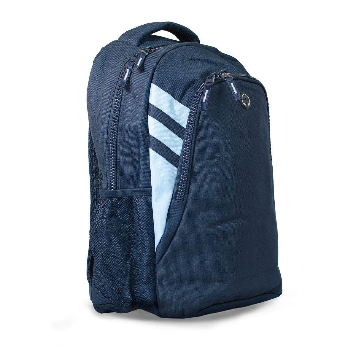 Promotional Bellevue Backpacks | Promotion Products