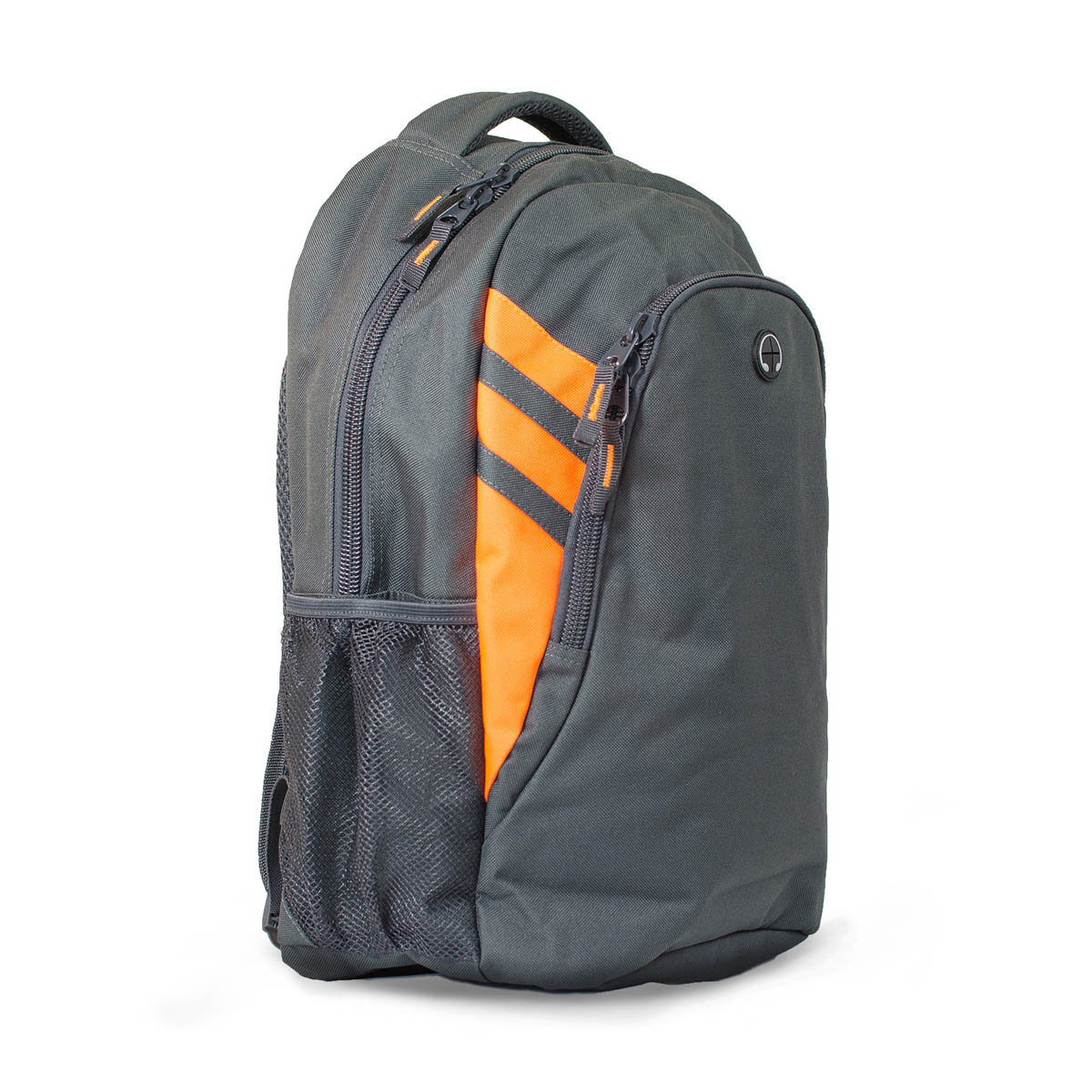 Promotional Bellevue Backpacks | Promotion Products