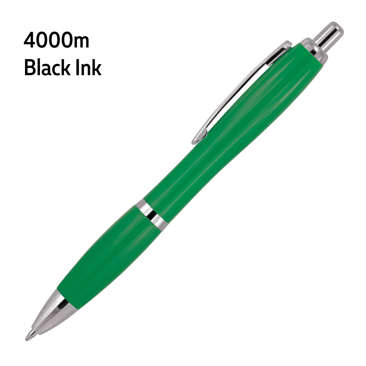 Promotional Tasman Pens: Buy Online | Promotion Products