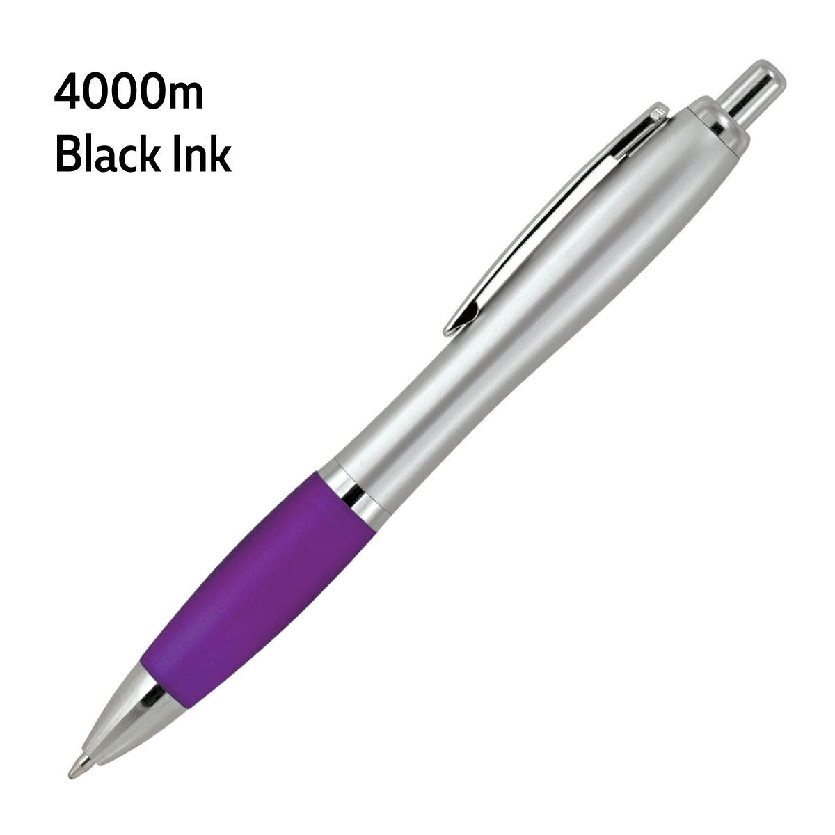 Promotional Tasman Pens: Buy Online | Promotion Products