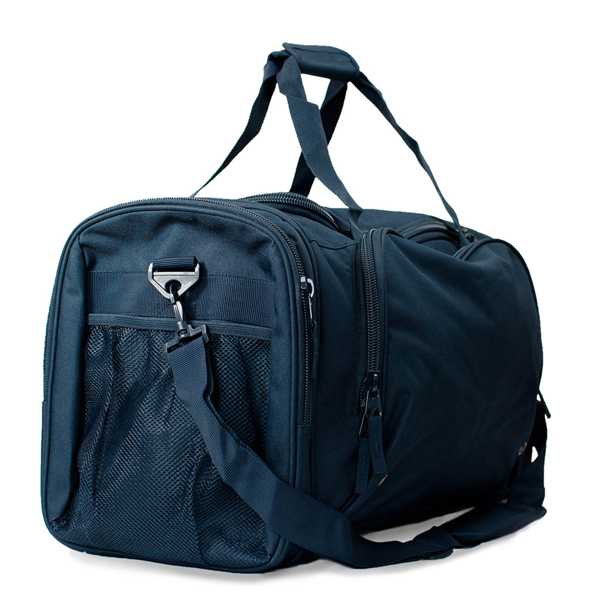 Promotional Bellevue Sports Bags | Promotion Products