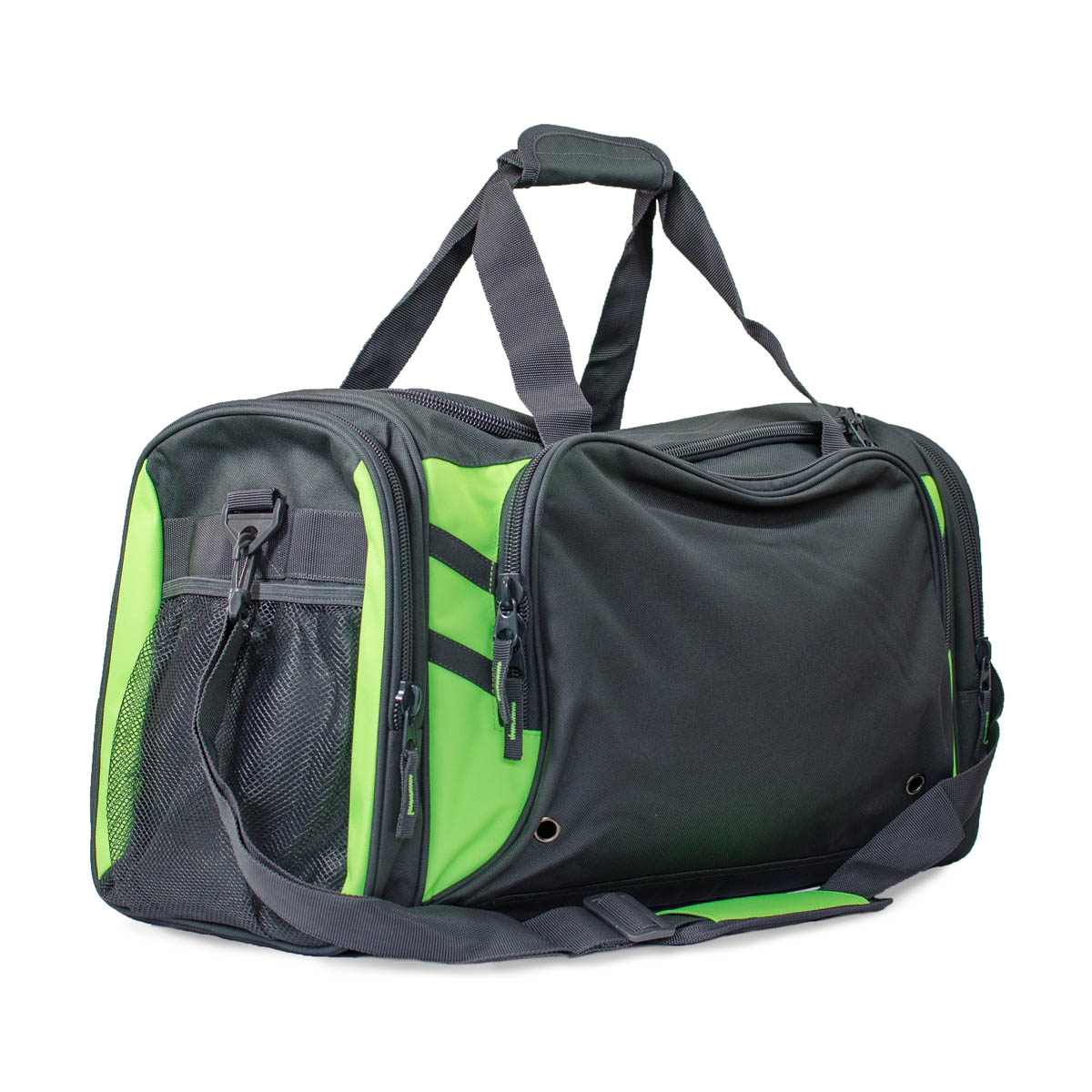 Promotional Bellevue Sports Bags | Promotion Products