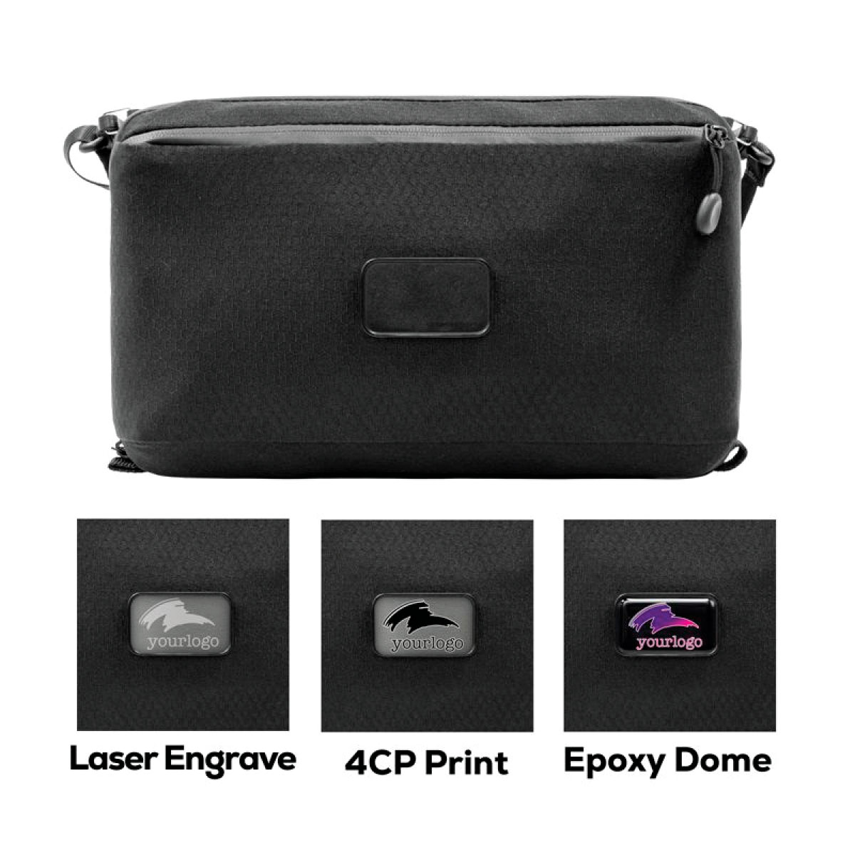 Promotional Tech Accessory Packs | Promotion Products