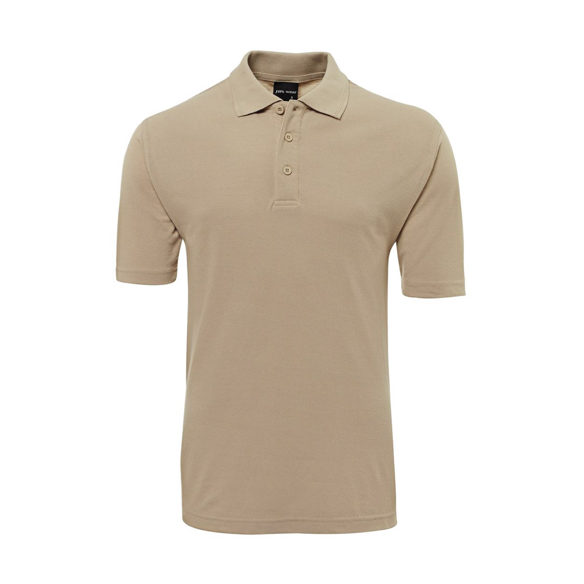 Promotional The Signature Polo | Promotion Products