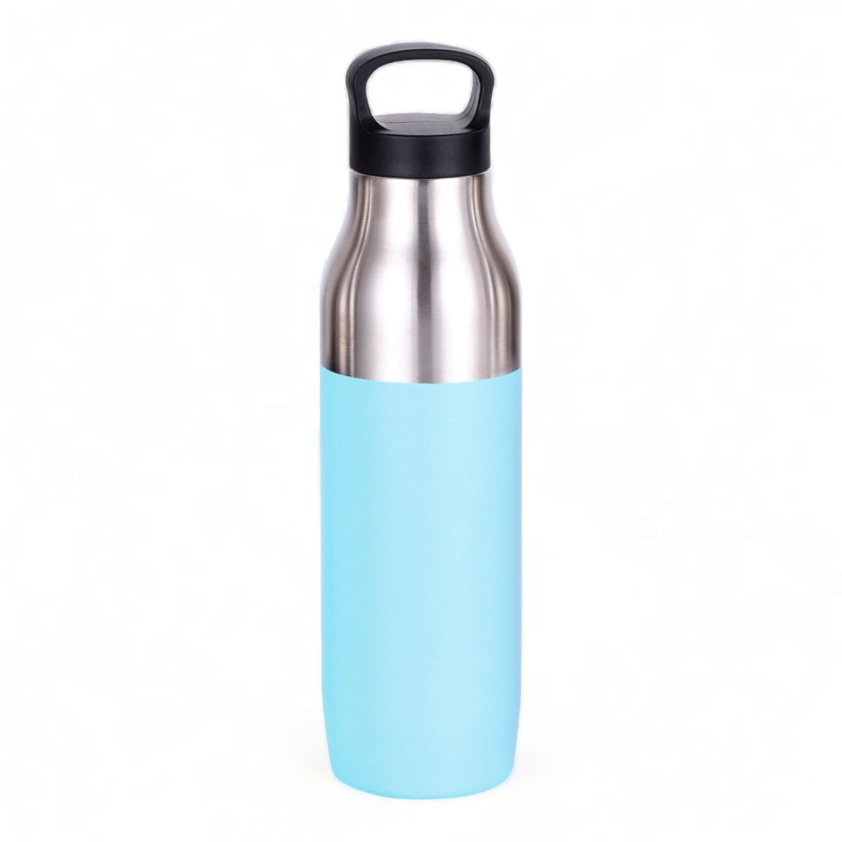 Promotional Thermal Water Bottles | Promotion Products