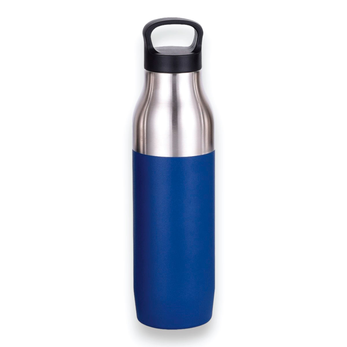 Promotional Thermal Water Bottles | Promotion Products