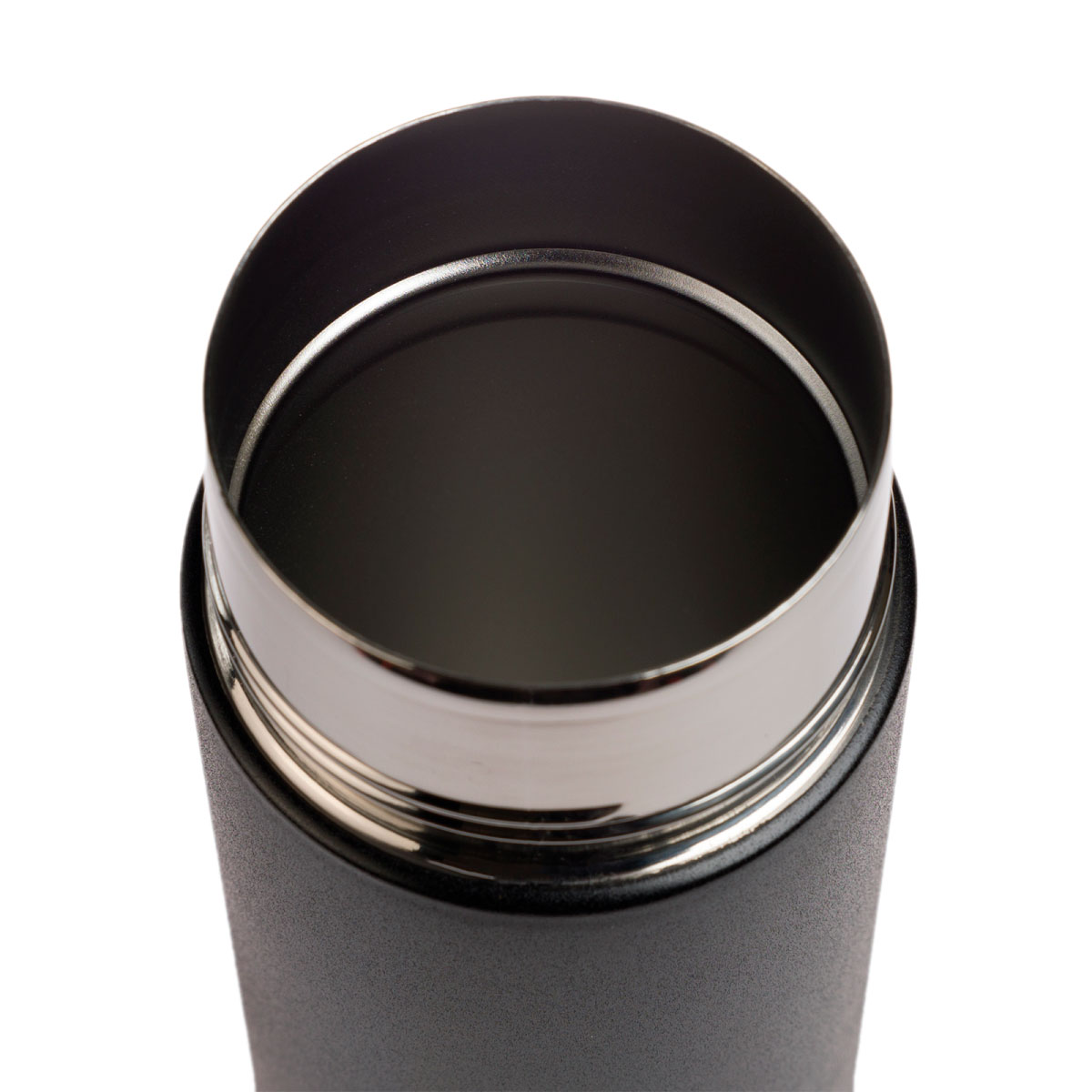 Promotional Vista 600ml Bottles | Promotion Products