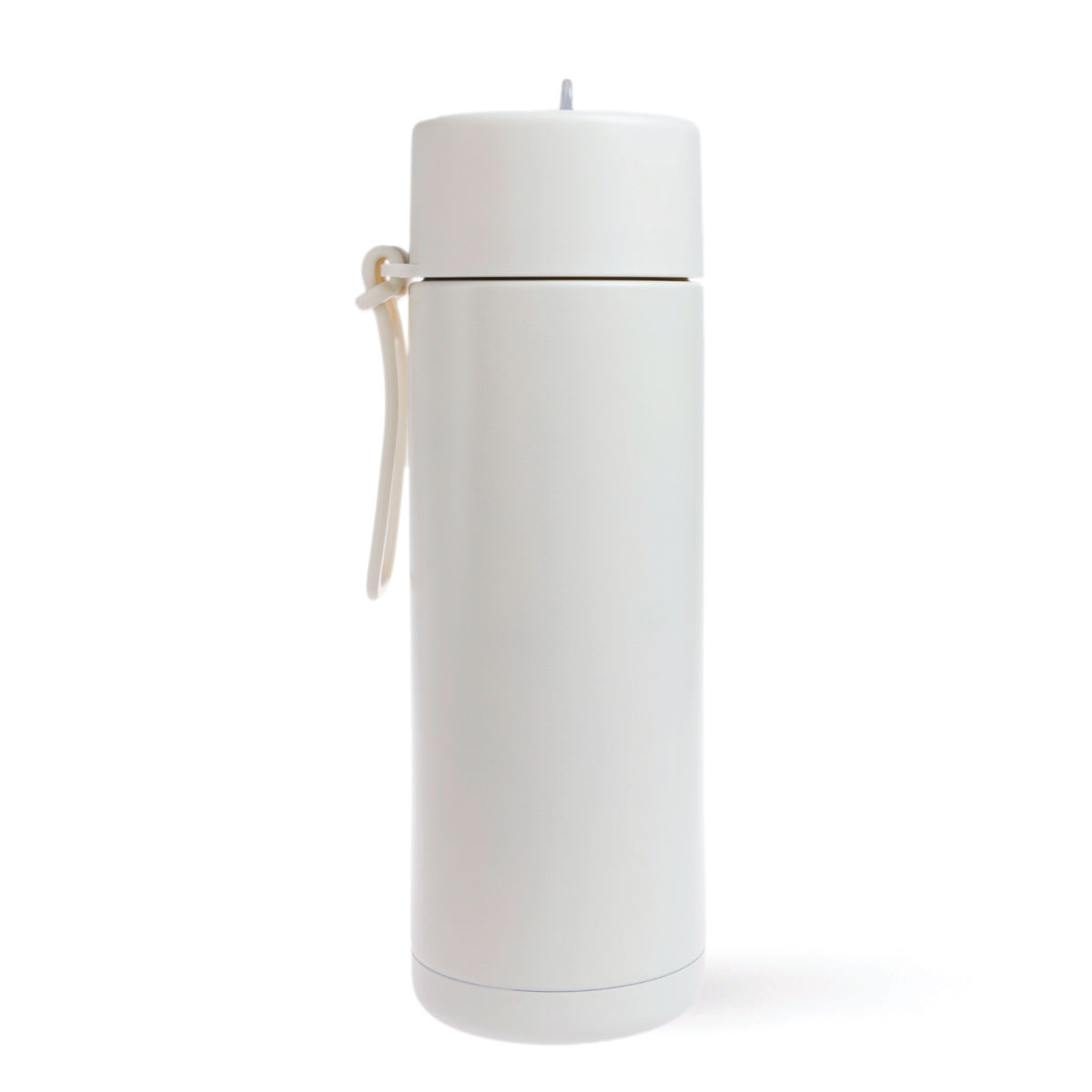 Promotional Vista 600ml Bottles | Promotion Products