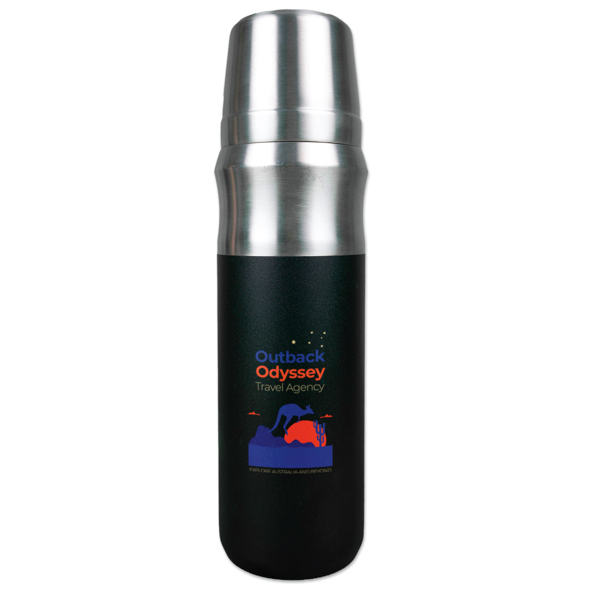 Promotional Titan Vacuum Flasks | Promotion Products