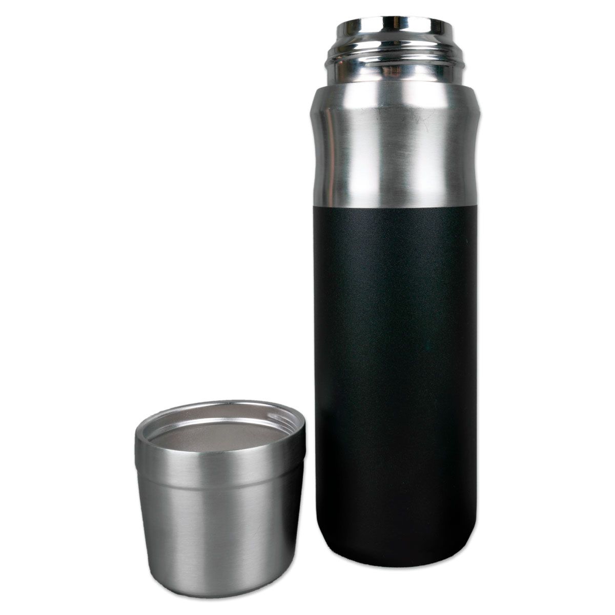 Promotional Titan Vacuum Flasks | Promotion Products