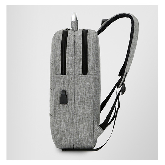 Printed Tokyo Backpacks | Promotion Products