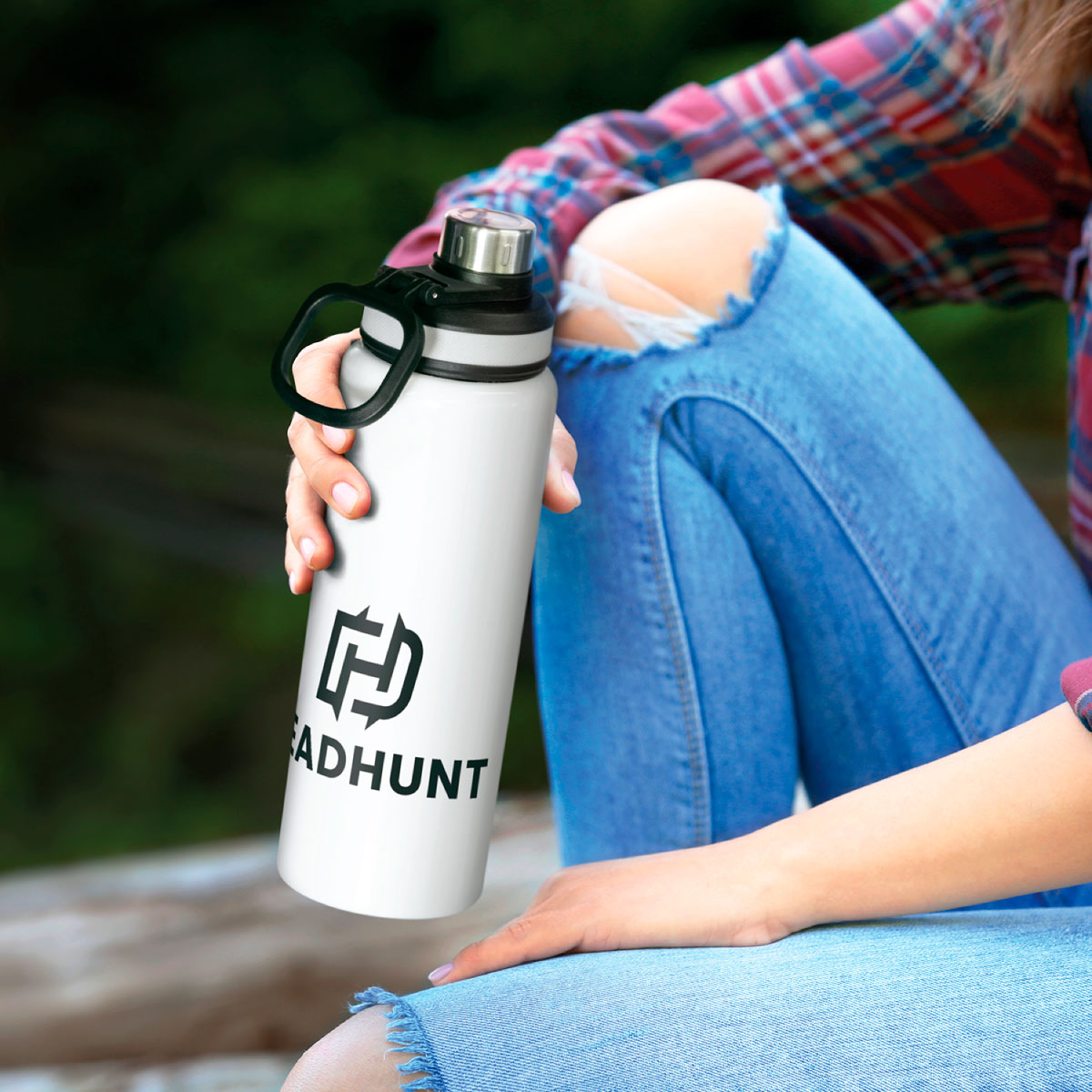 Promotional Tokyo Metal Bottles | Promotion Products