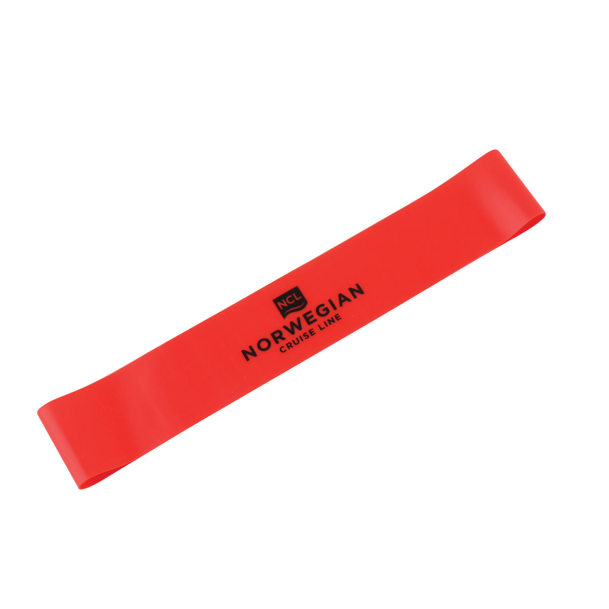 Promotional TPE Fitness Resistance Bands | Promotion Products