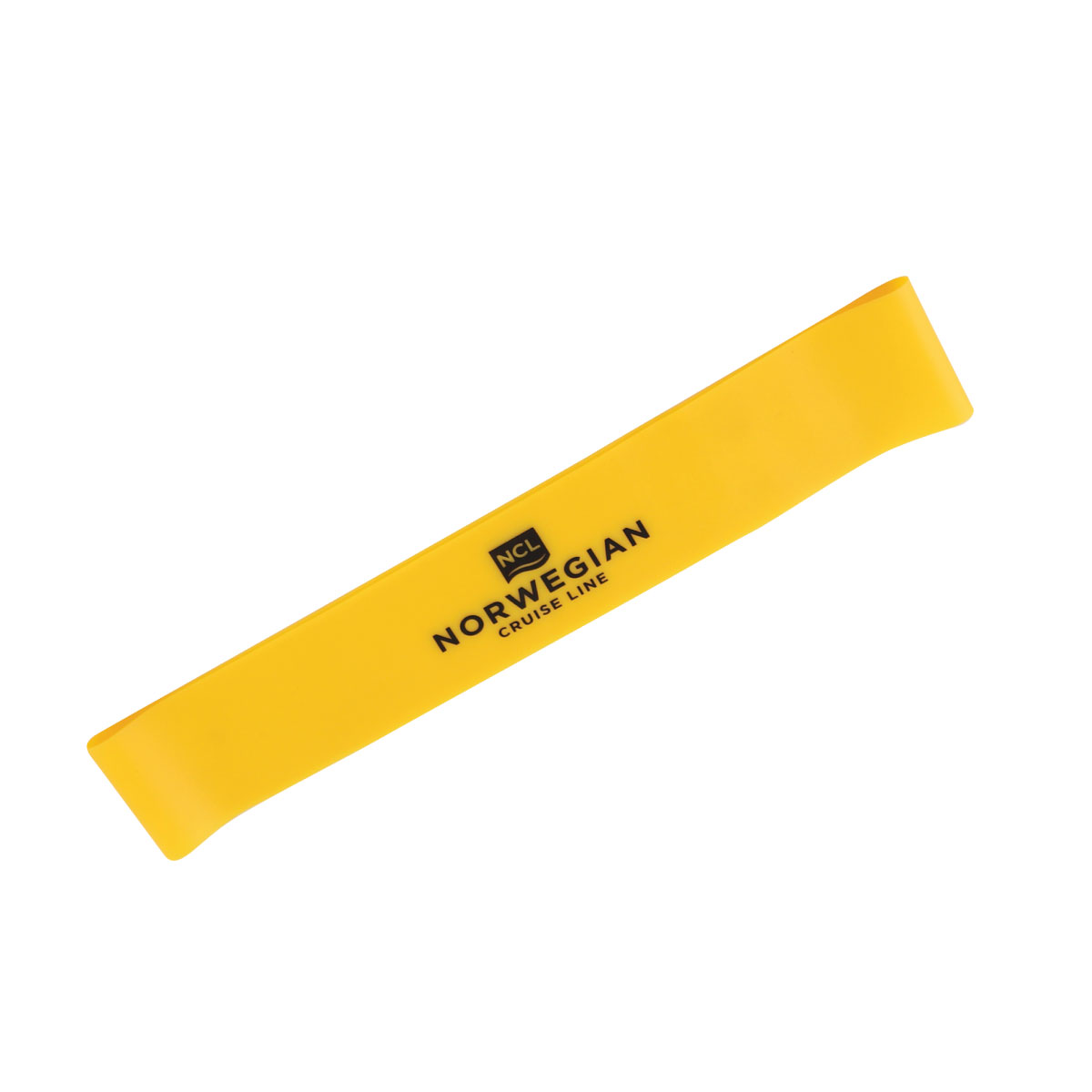 Promotional TPE Fitness Resistance Bands | Promotion Products