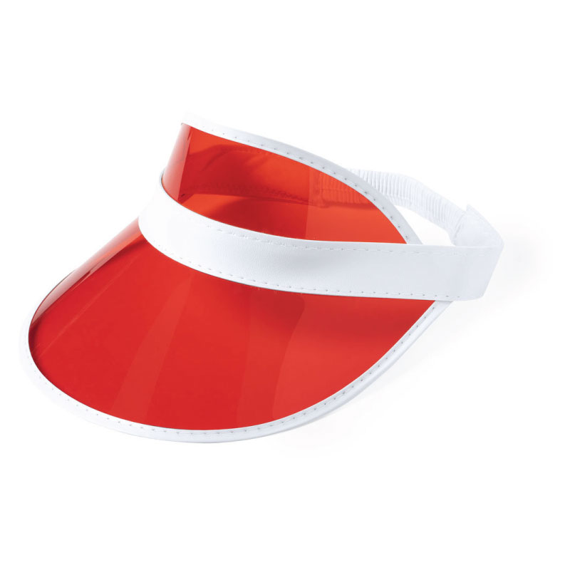 Promotional Transparent Visors | Promotion Products